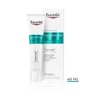 Eucerin Dermopure Clinical Mat fluid, 40 ml