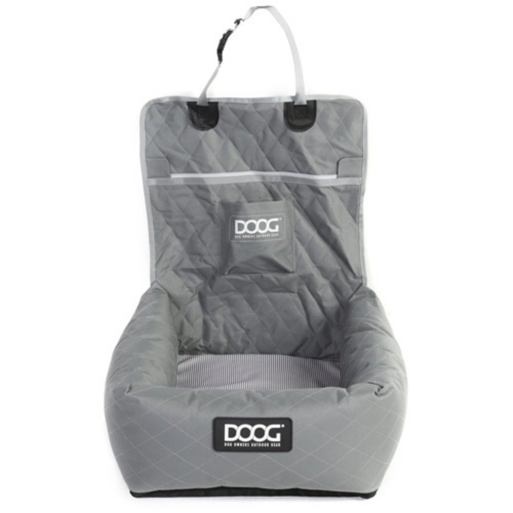 AUTO SEDISTE S 50X56CM SIVO DO 15KG