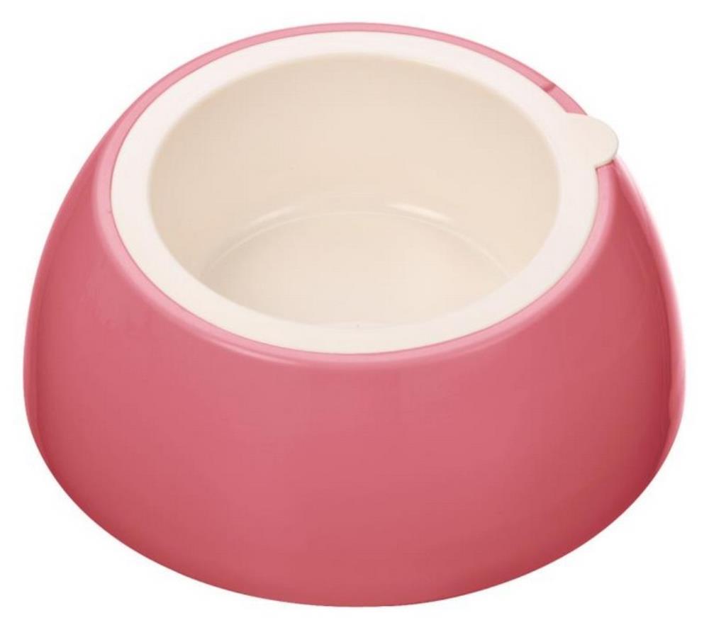 Činija Baby Pop