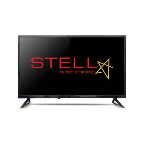 Stella Televizor 32" S32D40