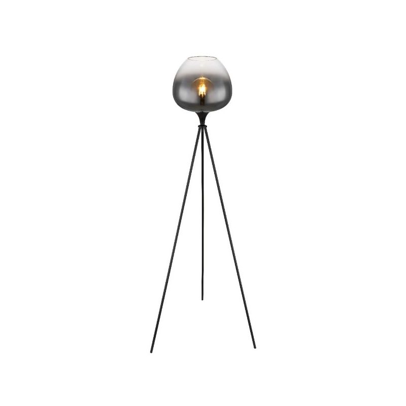 Maxy podna lampa EXKL. 1xE27 60W 230V