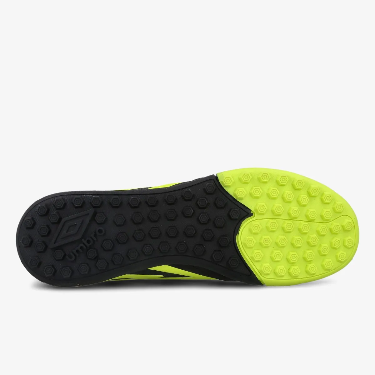 UMBRO Patike Legend