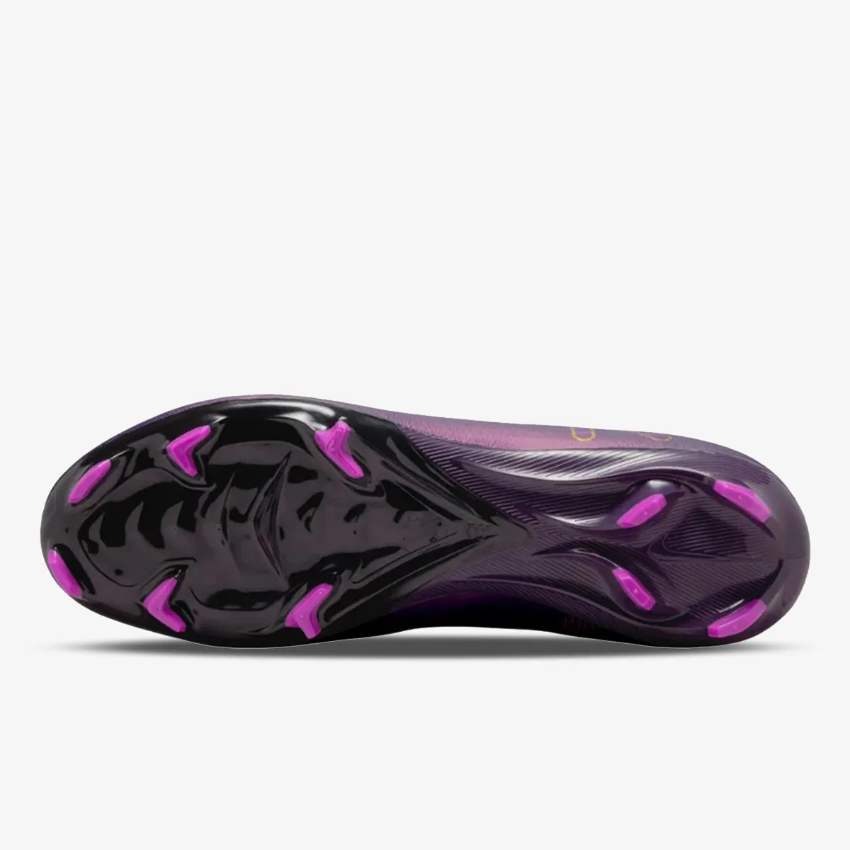 NIKE Kopačke Mercurial Vapor 16 Pro