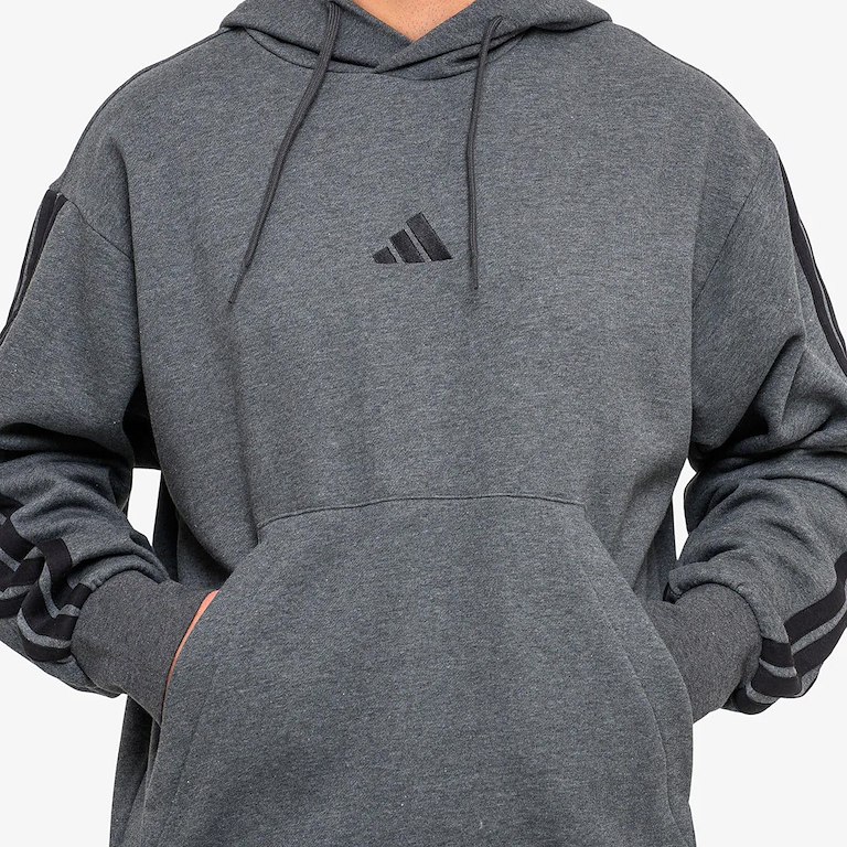 ADIDAS Dukserica Essentials