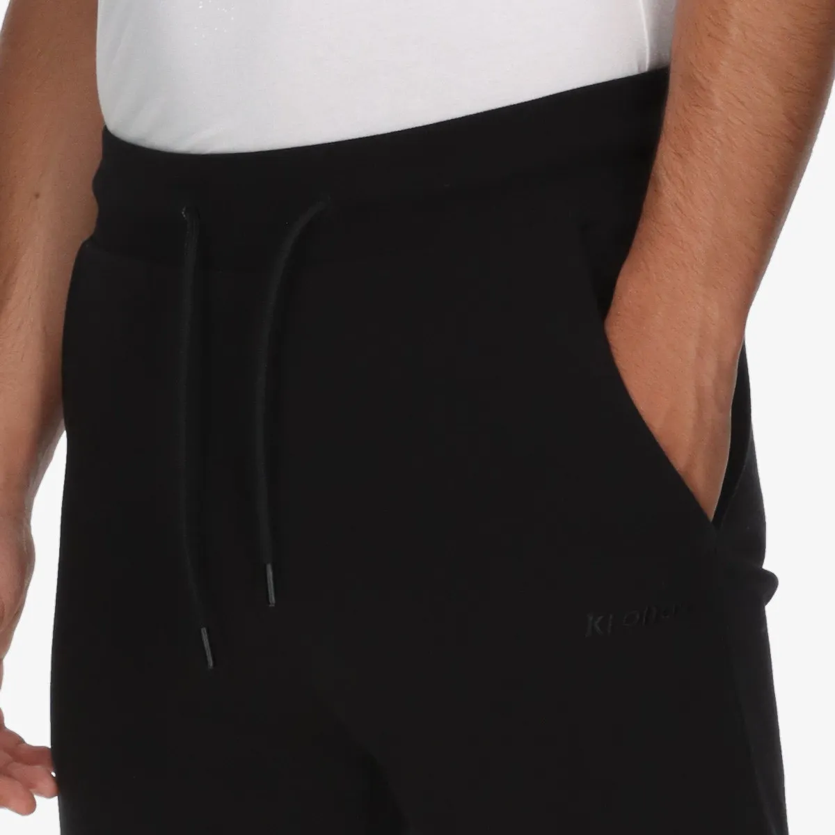 KRONOS Donji deo trenerke Mens