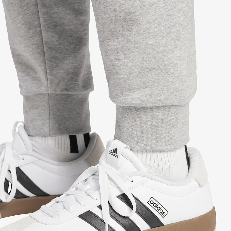 ADIDAS Donji deo trenerke Big logo