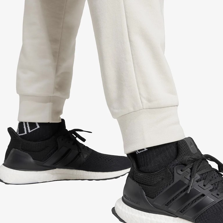 ADIDAS Donji deo trenerke Feelcozy