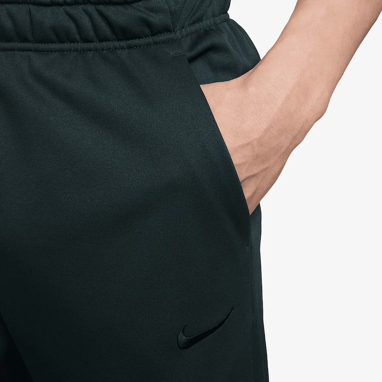 NIKE Donji deo trenerke M NK TF PANT TAPER