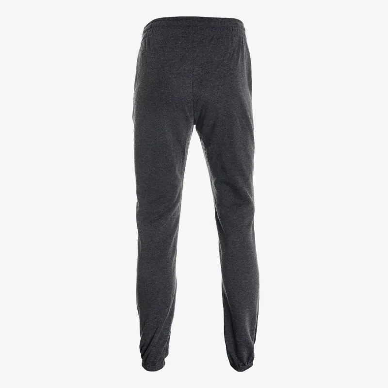 LONSDALE Donji deo trenerke Men's