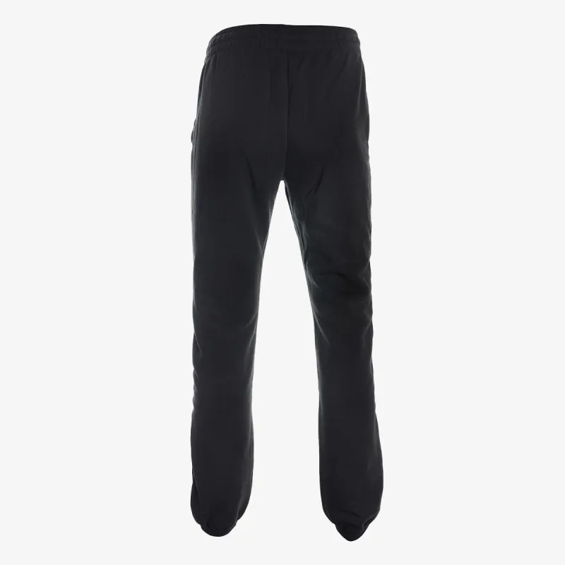 LONSDALE Donji deo trenerke Men's