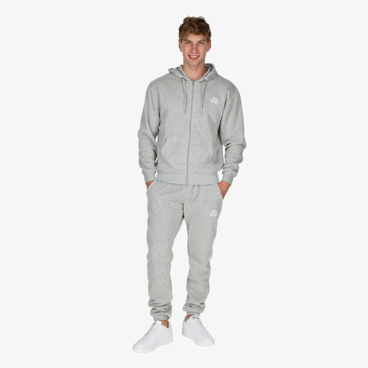 LONSDALE Donji deo trenerke Men's