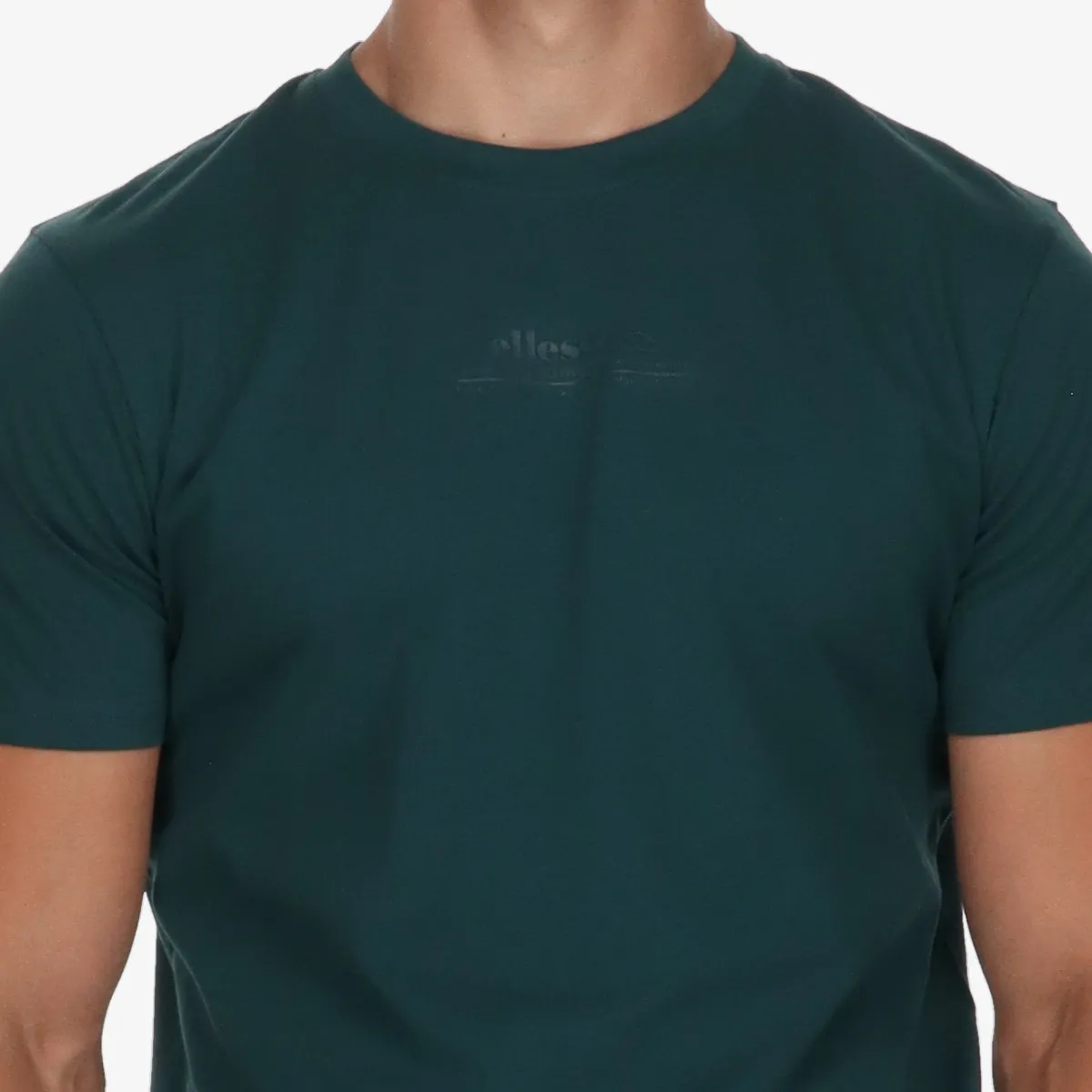 ELLESSE Majica Logo