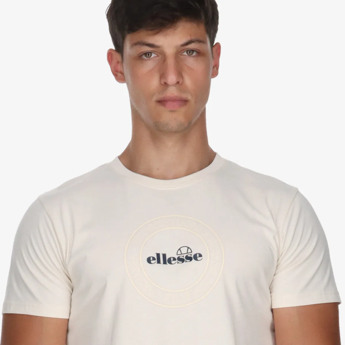 ELLESSE Majica Logo