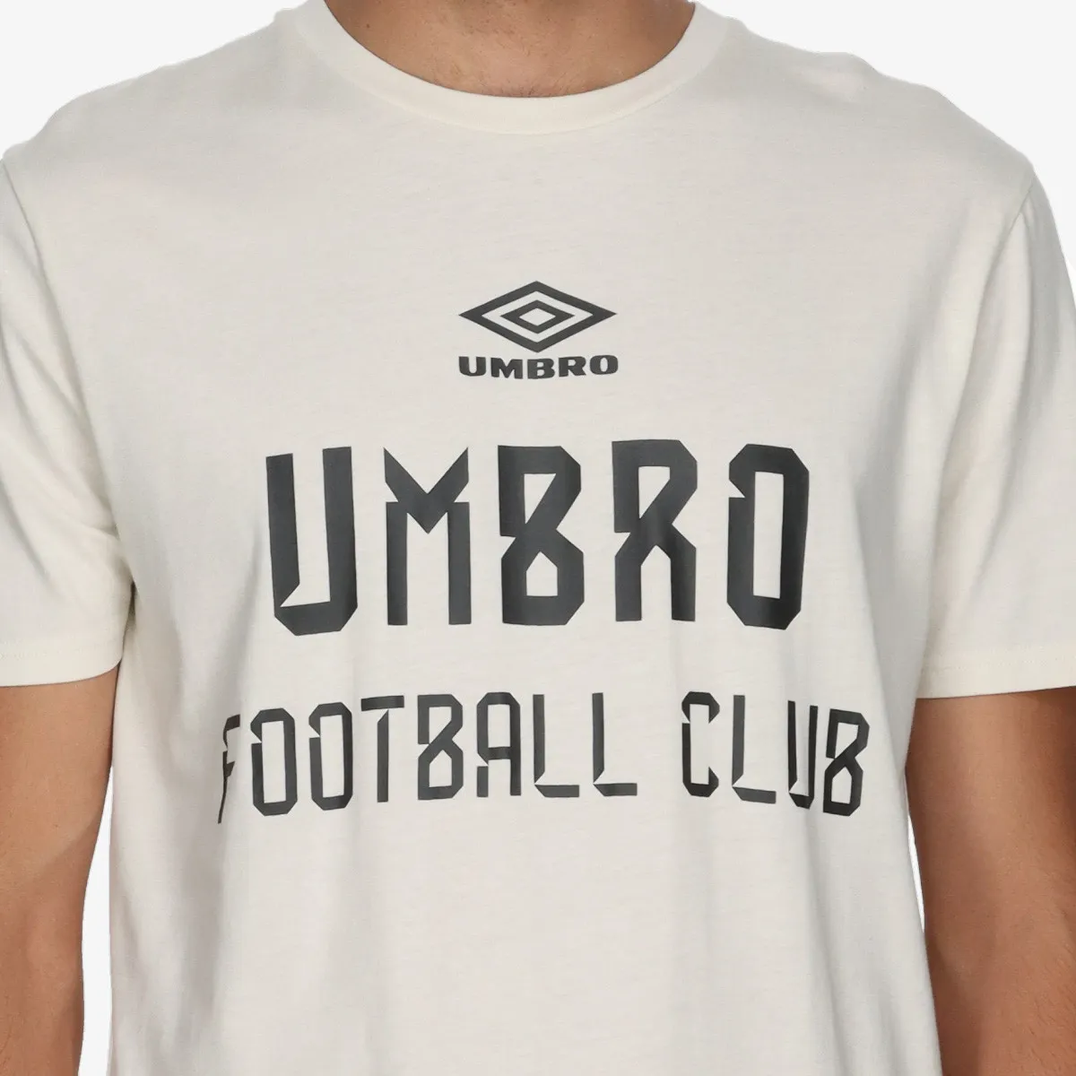 UMBRO Majica Retro