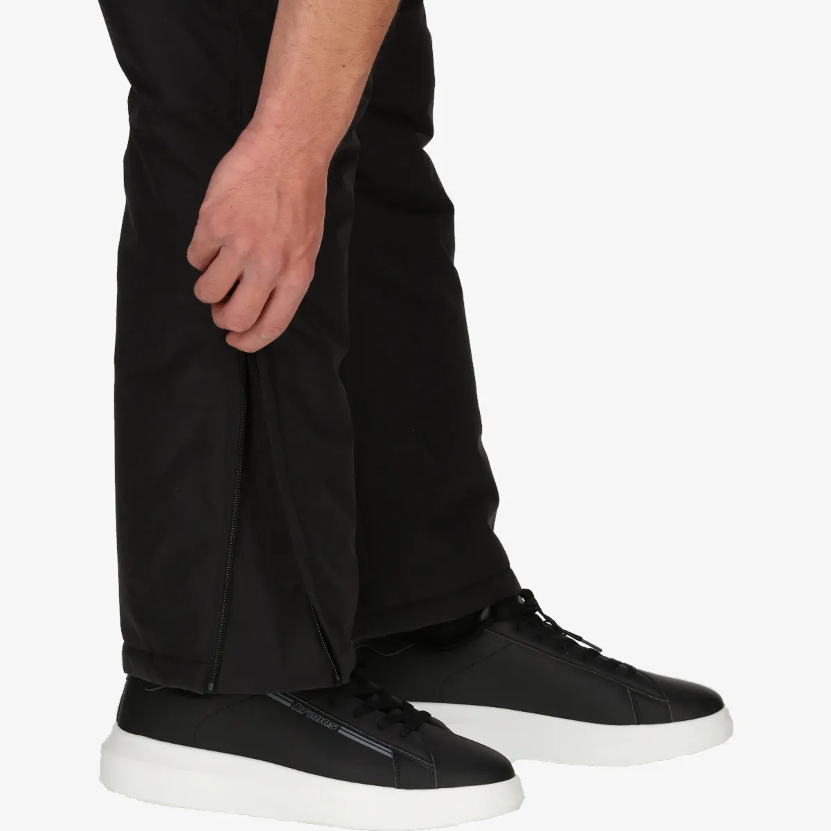 KRONOS Pantalone Men