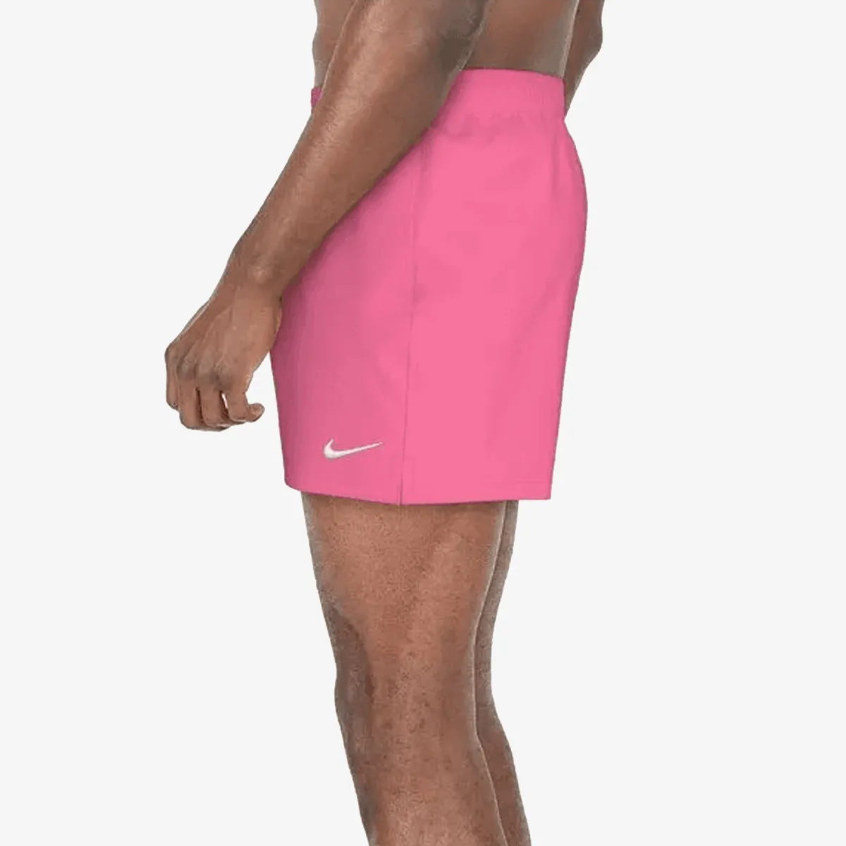 NIKE Šorc 5 inch Volley Short