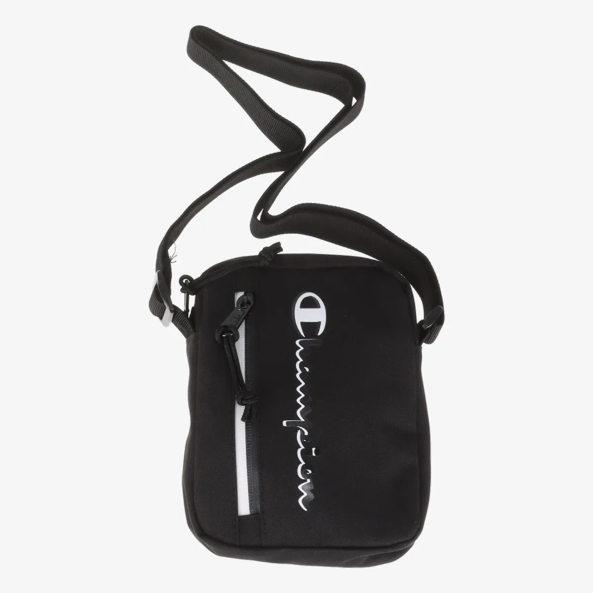 CHAMPION Torbica Basic