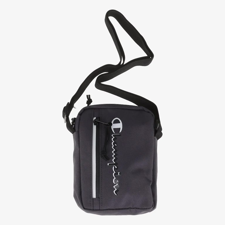 CHAMPION Torbica Basic