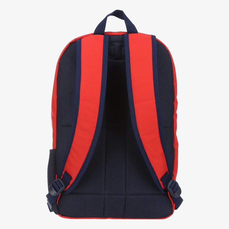 CHAMPION Ranac Basic
