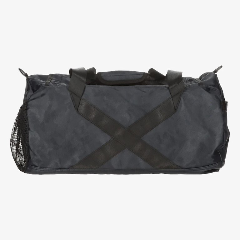 CHAMPION Torba Camo