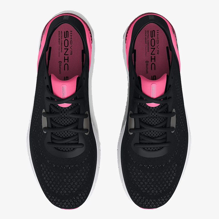 UNDER ARMOUR Patike HOVR Sonic 5