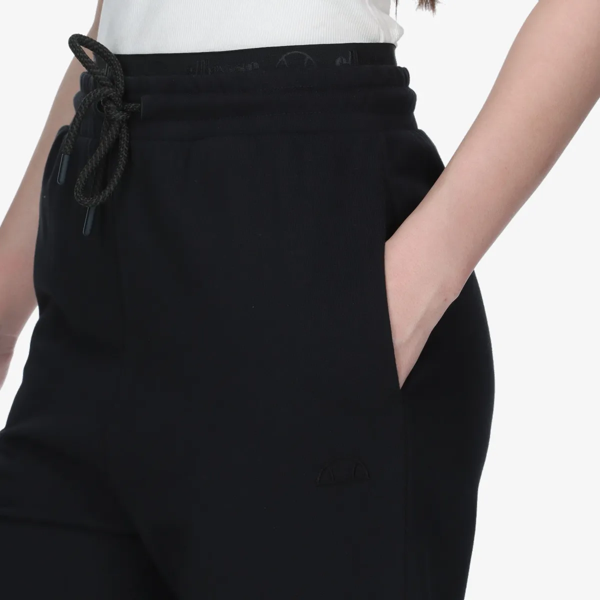 ELLESSE Donji deo trenerke Ladies