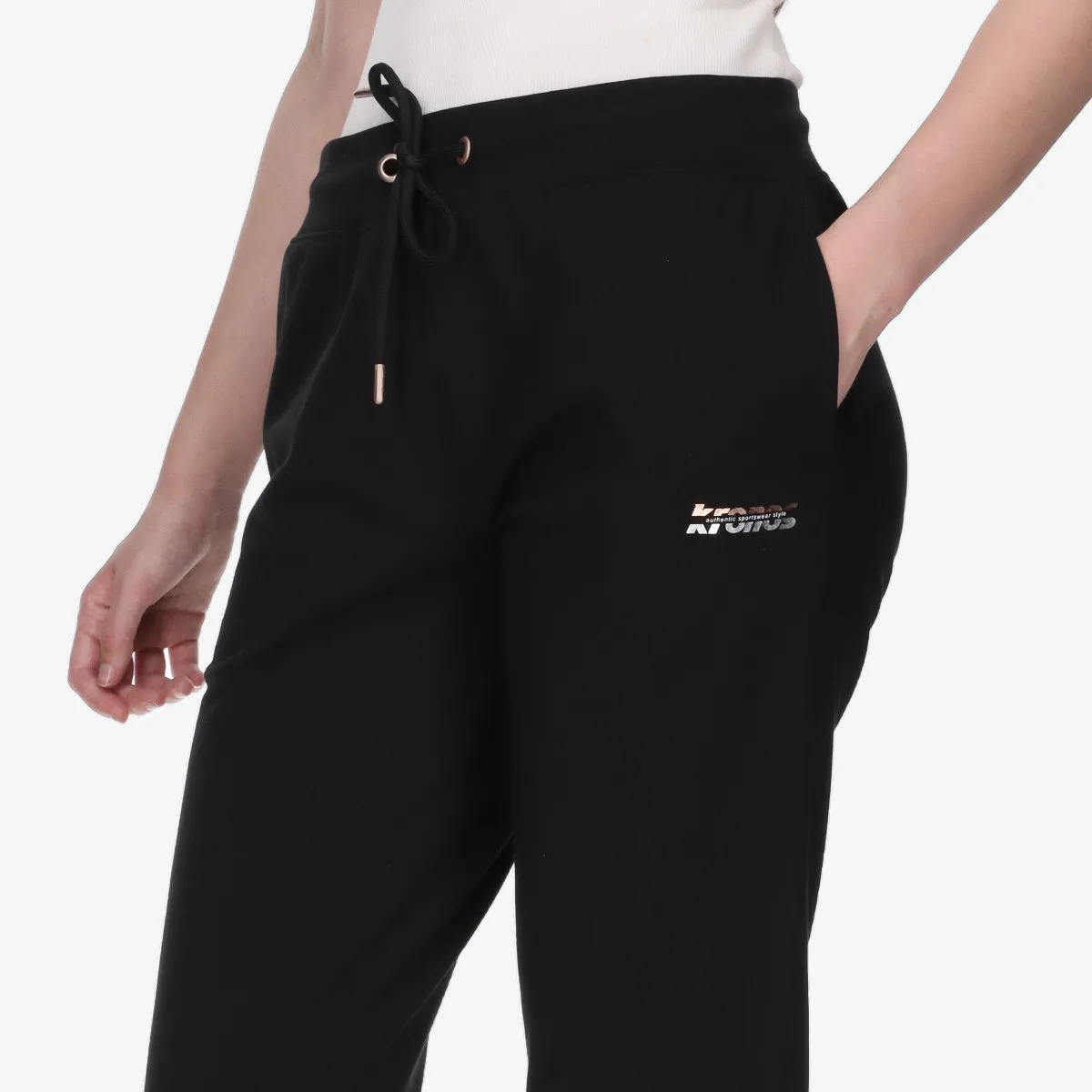 KRONOS Donji deo trenerke Ladies