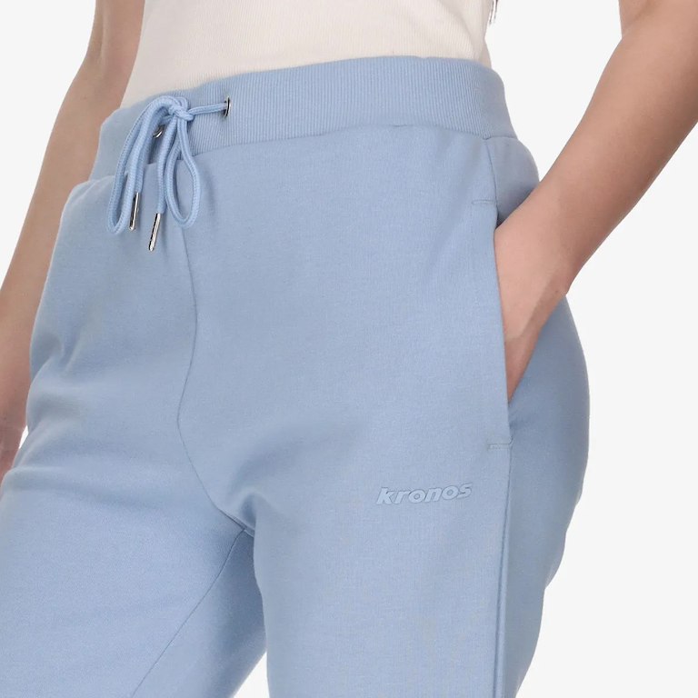 KRONOS Donji deo trenerke Ladies