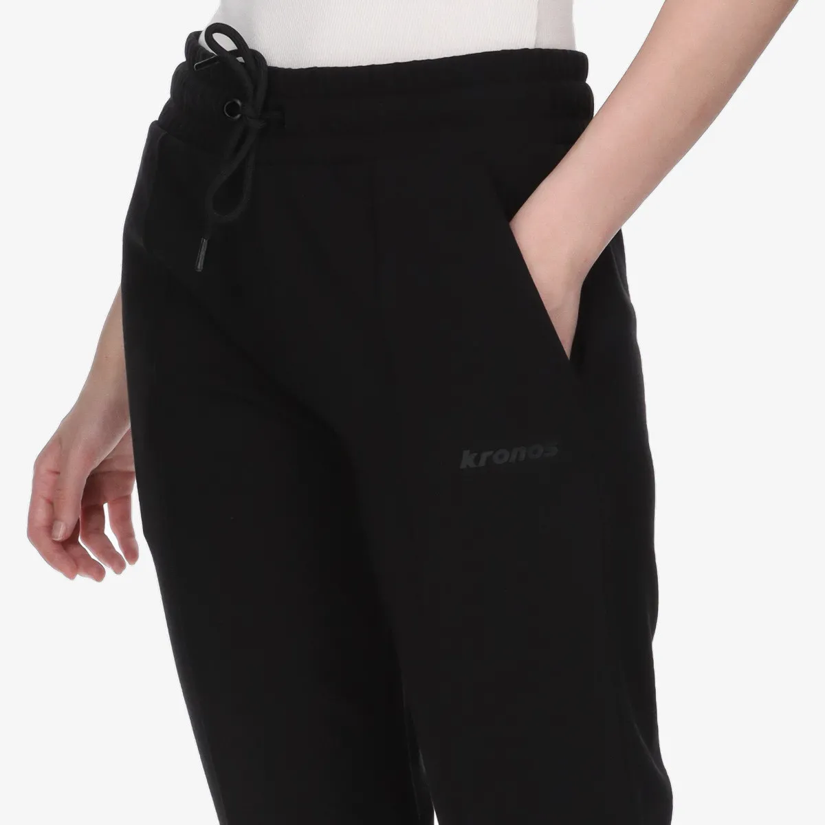 KRONOS Donji deo trenerke Ladies