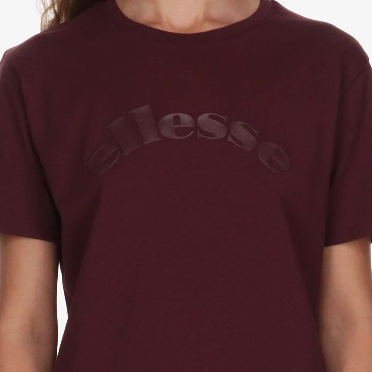 ELLESSE Majica Ladies