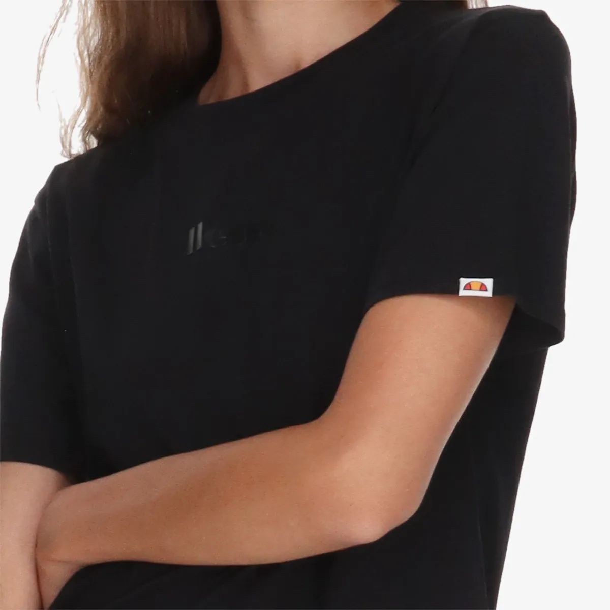 ELLESSE Majica Ladies