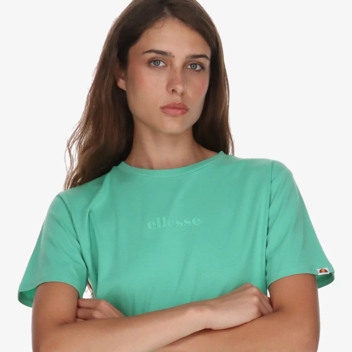 ELLESSE Majica Ladies