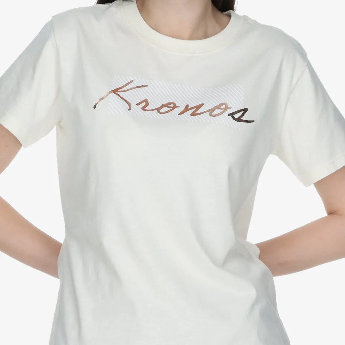 KRONOS Majica Ladies