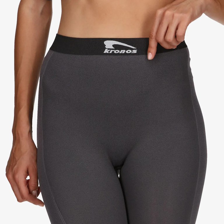 KRONOS Aktivni ves donji deo Womens