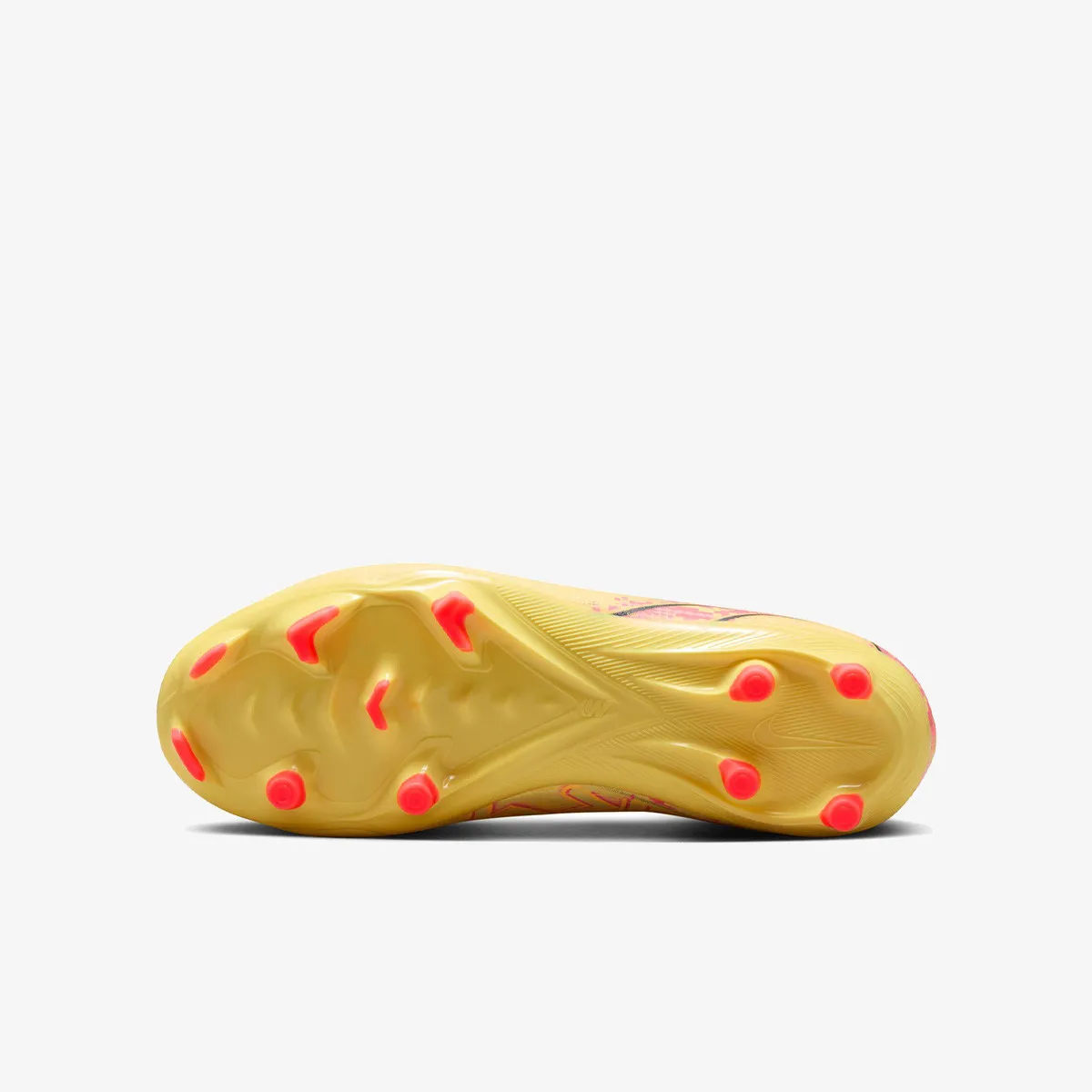 NIKE Kopačke Zoom Mercurial Superfly 10 Academy