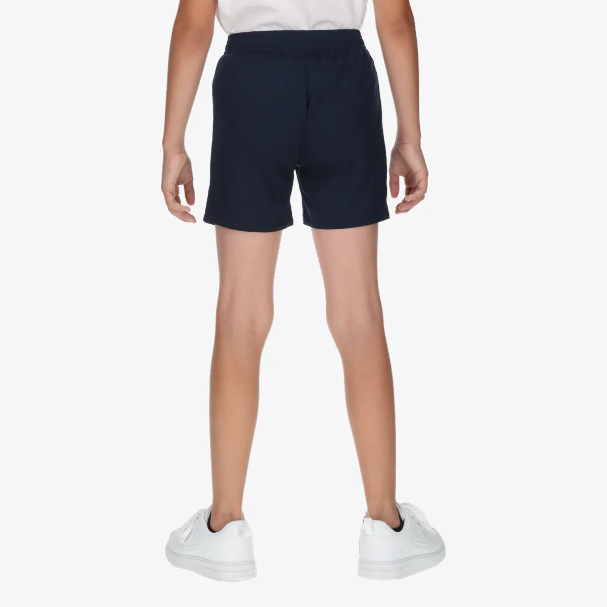UMBRO Šorc Training