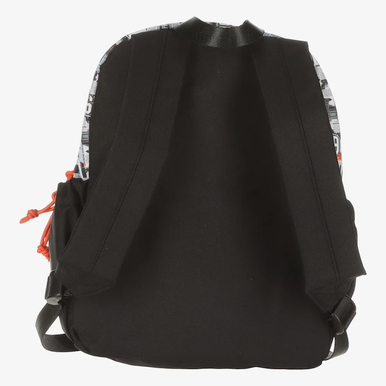 CHAMPION Ranac FW25