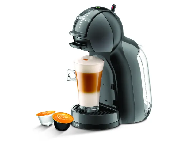 KRUPS DOLCE GUSTO APARAT ZA KAFU KP123810