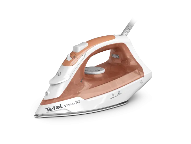 TEFAL PEGLA NA PARU FV2C40