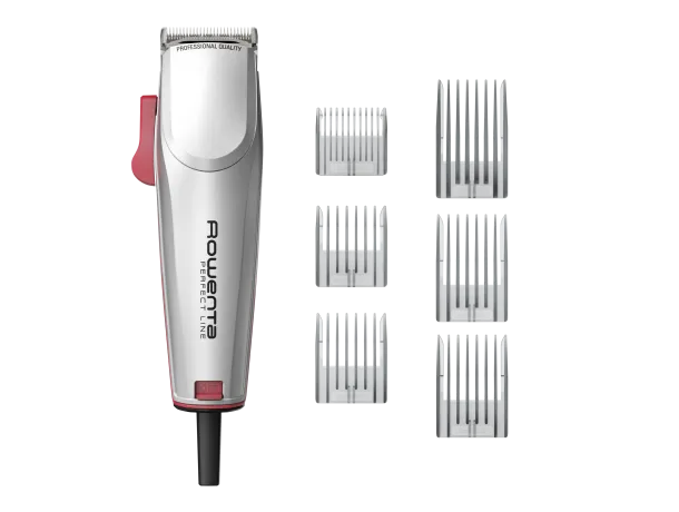 ROWENTA TRIMER TN1300