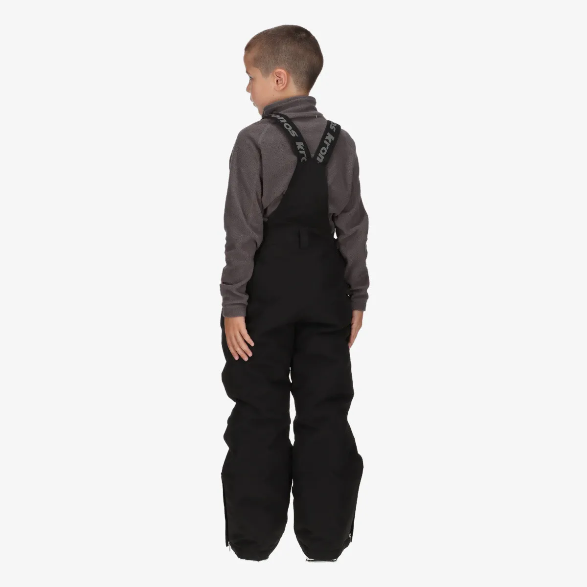 KRONOS Pantalone Kids