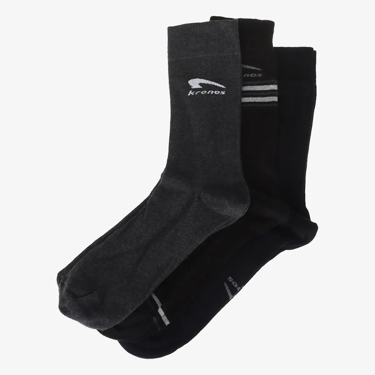 KRONOS ČARAPE Socks