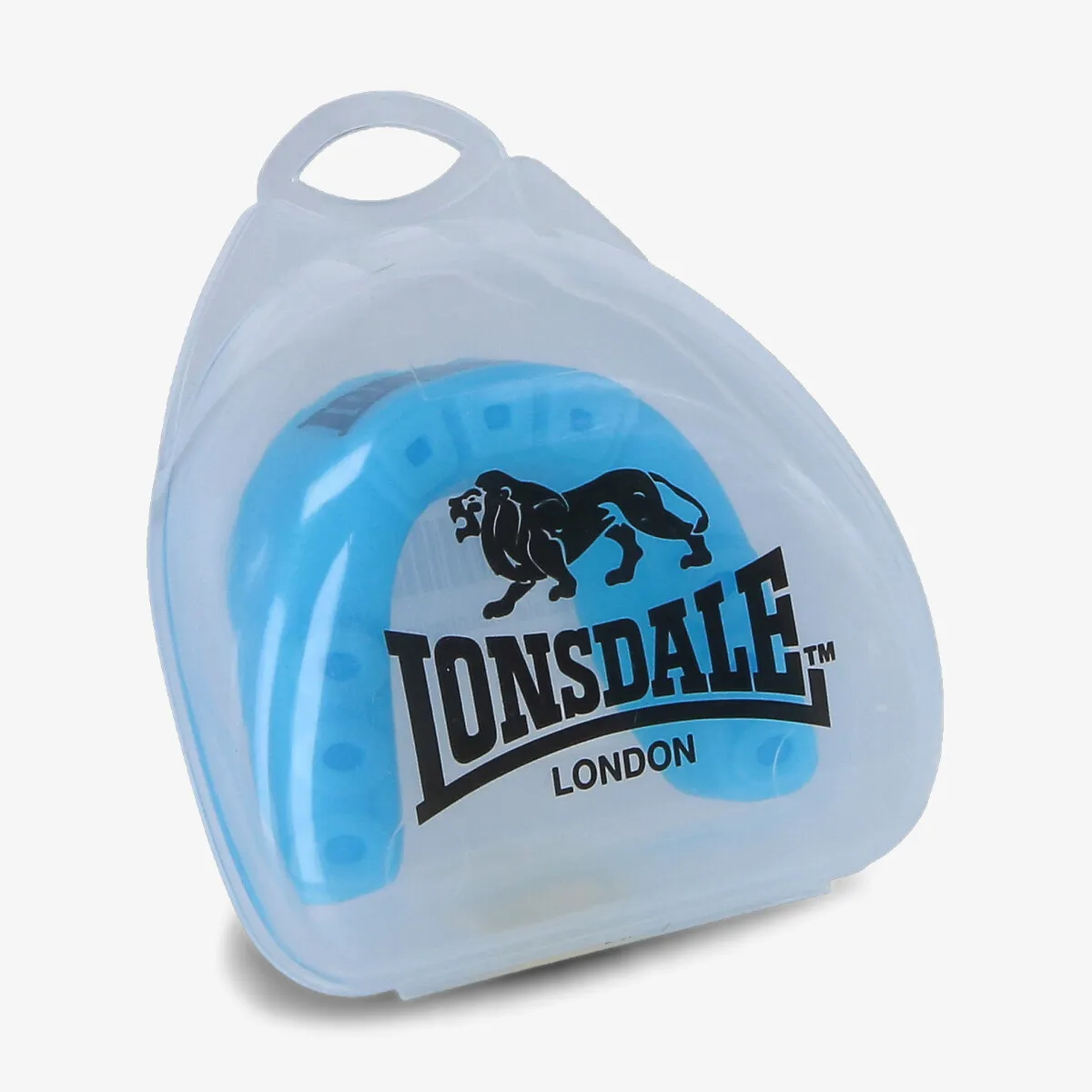 LONSDALE Štitnik Double