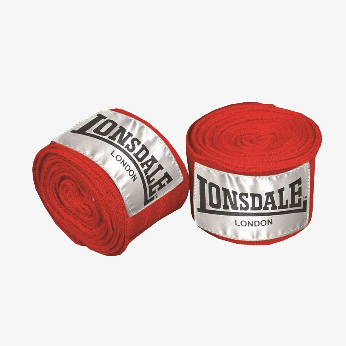 LONSDALE Bandazer Pro Handwrap