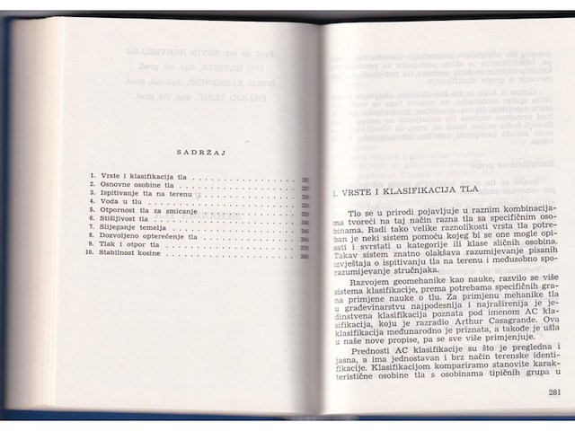 GRAĐEVINSKI KALENDAR