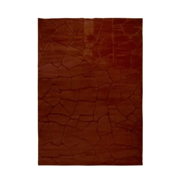 Atmosphera Tepih Onina 120×170 pe bordo displej (212441B)