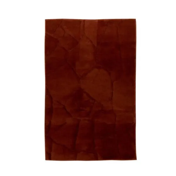 Atmosphera Tepih Onina 60×90 pe bordo displej (212440B)