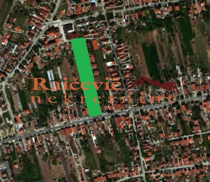 PLAC PRODAJA