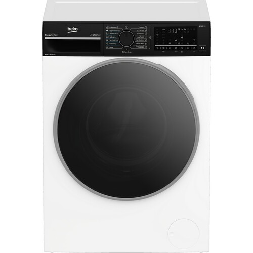 BEKO B7DFT68442WBPBES
