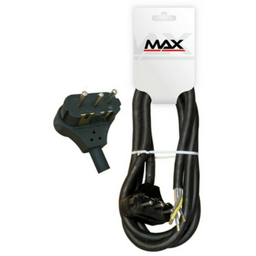 MAX MPC-525B-1.5M